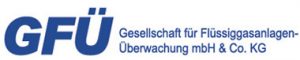 GFÜ – Gesellschaft für Flüssiggasanlagen Überwachung GmbH