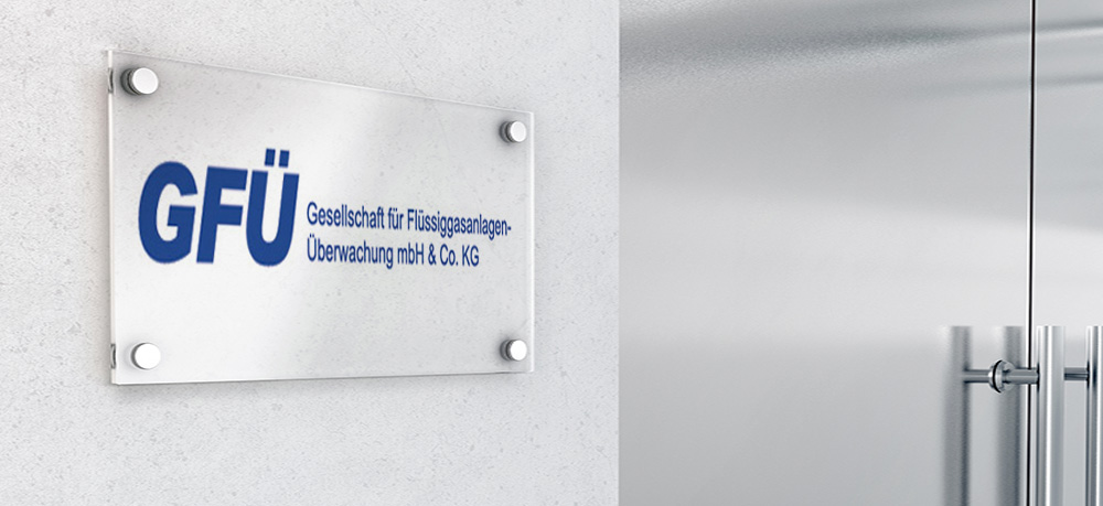 Unsere Erfahrung – GFÜ